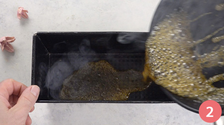 Ricetta Bunet (o Bonet) piemontese - Consigli e Ingredienti | Ricetta.it