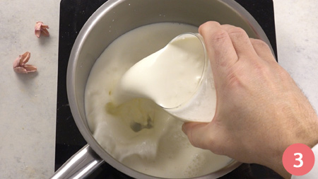 Ricetta Bunet (o Bonet) piemontese - Consigli e Ingredienti | Ricetta.it