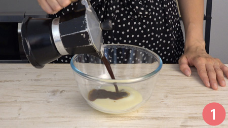 Ricetta Coppa del Nonno - Consigli e Ingredienti | Ricetta.it