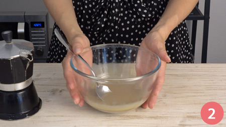 Ricetta Coppa del Nonno - Consigli e Ingredienti | Ricetta.it