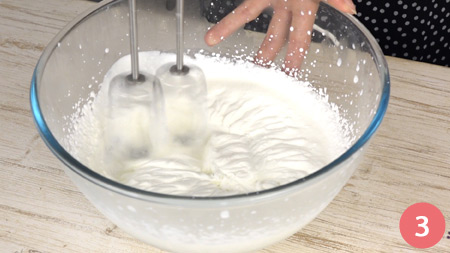 Ricetta Coppa del Nonno - Consigli e Ingredienti | Ricetta.it