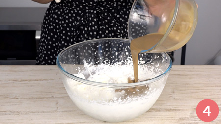 Ricetta Coppa del Nonno - Consigli e Ingredienti | Ricetta.it