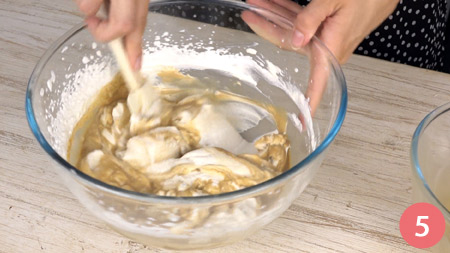 Ricetta Coppa del Nonno - Consigli e Ingredienti | Ricetta.it