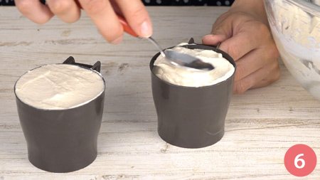 Ricetta Coppa del Nonno - Consigli e Ingredienti | Ricetta.it