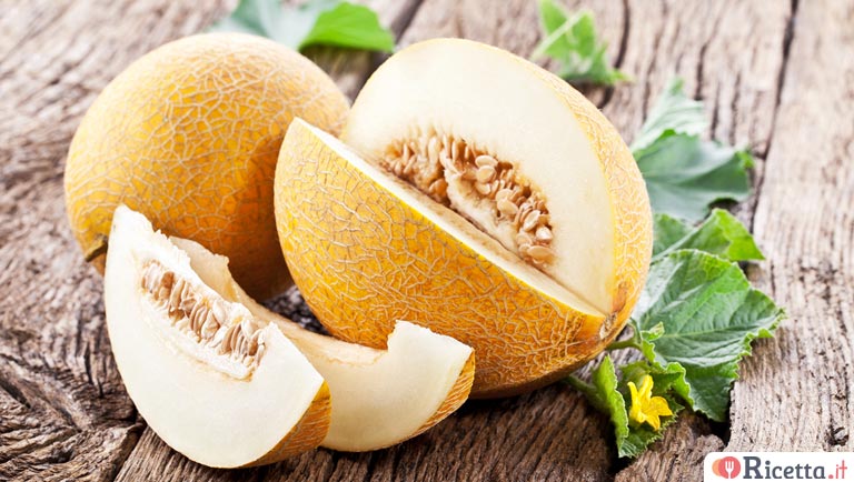 Ricette Estive facili e veloci | Ricetta.it