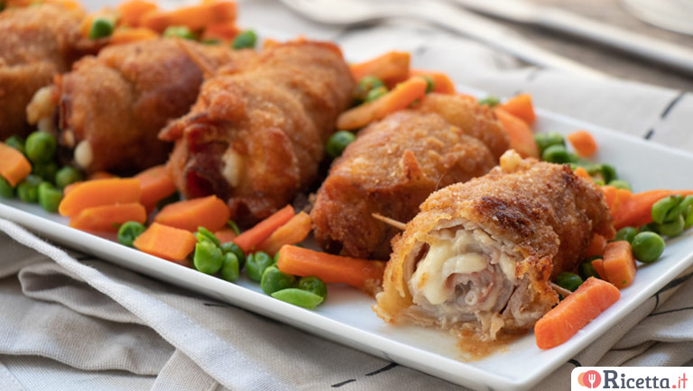 Ricette di Cucina - Ricetta.it