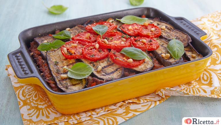 Ricette per cena facili e veloci | Ricetta.it