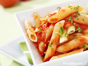 Ricetta Pasta al Re - Ricetta.it