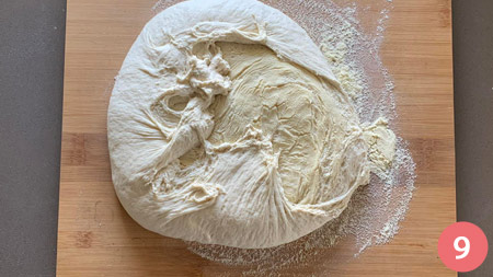 Ricetta Sfincione palermitano - Consigli e Ingredienti | Ricetta.it