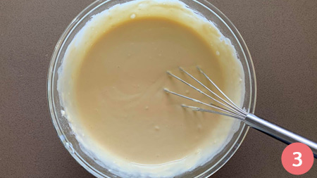 Ricetta Smacafam - Consigli e Ingredienti | Ricetta.it