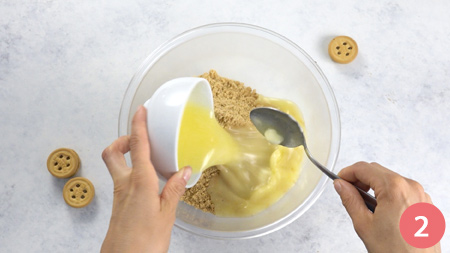 Ricetta Torta Baiocchi - Consigli e Ingredienti | Ricetta.it