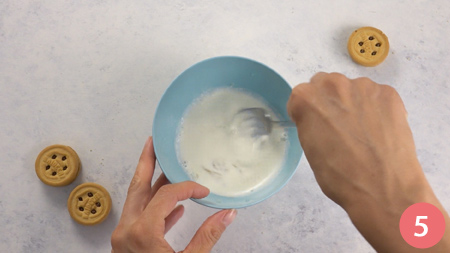 Ricetta Torta Baiocchi - Consigli e Ingredienti | Ricetta.it