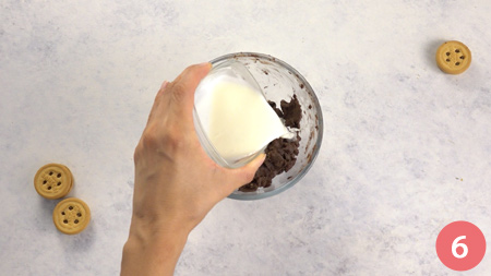 Ricetta Torta Baiocchi - Consigli e Ingredienti | Ricetta.it